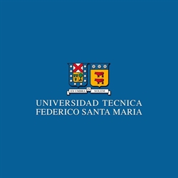 UNIVERSIDAD TÉCNICA FEDERICO SANTA MARÍA - SUCURSAL SAN JOAQUÍN ...